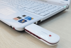 4 Cara Mengatasi Modem tidak bisa Connect dengan Mudah - Mas Dzikry